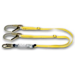 10072475 LVD MSA WORKMAN G GRANDE