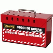 CANDADOS - BLOQUEO DE SEGURIDAD- LIMA PERU