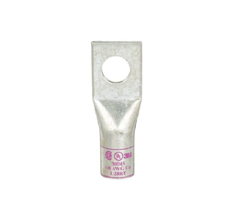 3M TERMINAL HIGHLAND 30045