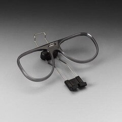 6878 KIT DE ANTEOJOS PARA 6800