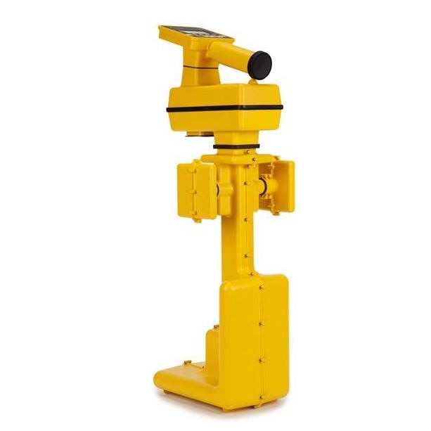 3M 7573 DYNATEL LOCATOR