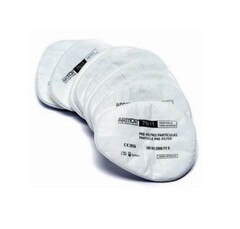 AR-7N11 - PREFILTRO ARMOR CONTRA PARTÍCULAS P2 R