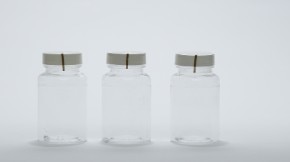 COLITAG P/A WATER TEST KIT (PACK OF 100)