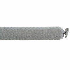 SALCHICHA ABSORBENTE UNIVERSAL 3 x 12 GSO1210 SPILLTECH
