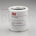 3M 102 KIT OCULAR UNIVERSAL 1 EA/CS (FF6000 / FF400)