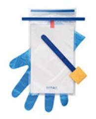 SSL100 SPONGESICLE, 100/CAJA