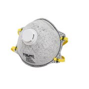 RESPIRADORES DESECHABLES |3M